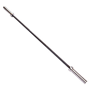 CAP Barbell Olympic Ultra-Lite Training Bar