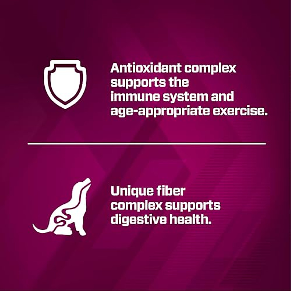 Eukanuba Premium Performance Puppy Pro Dry Dog Food, 4 lb Bag