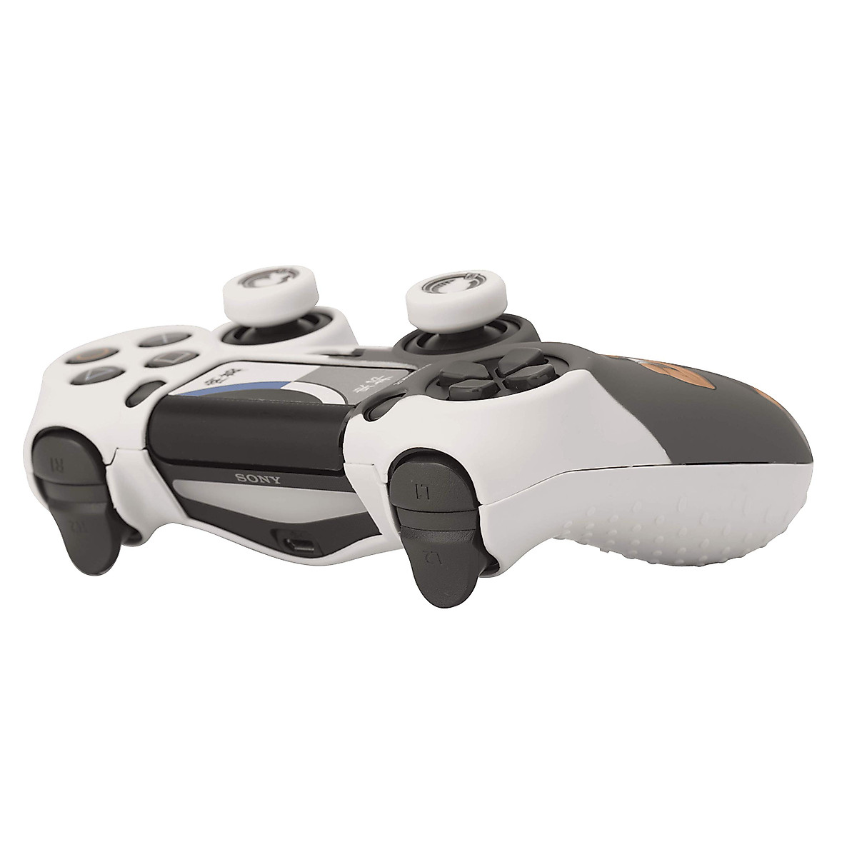 Captain Tsubasa Combo Pack Versus (PS4)