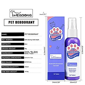 NA# 2Pcs Pet Electric Blanket Heating Soft Pad Three Gears Adjustable Temperature Electric Warmer Blanket Dog Cat Pad Waterproof Bite-Resistant Wire Mat with 1 Spray Care Cleaner