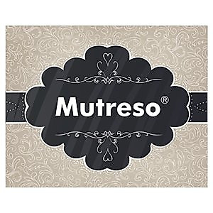 Mutreso Navel Ring Belly Button Rings Surgical Steel Sexy Butterflies Dangle Curved Barbell Bananabell Piercing Jewelry