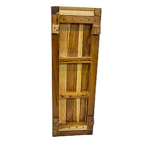 29 Inch, Bathtub Tray, Bath Tray for Tub, Bath Tub Tray Wood, Bath Caddy for Bathtub, Bath Board for Tub, Bathtub Trays, Bathtub Tray, Wooden Bath Tray, Bath Board