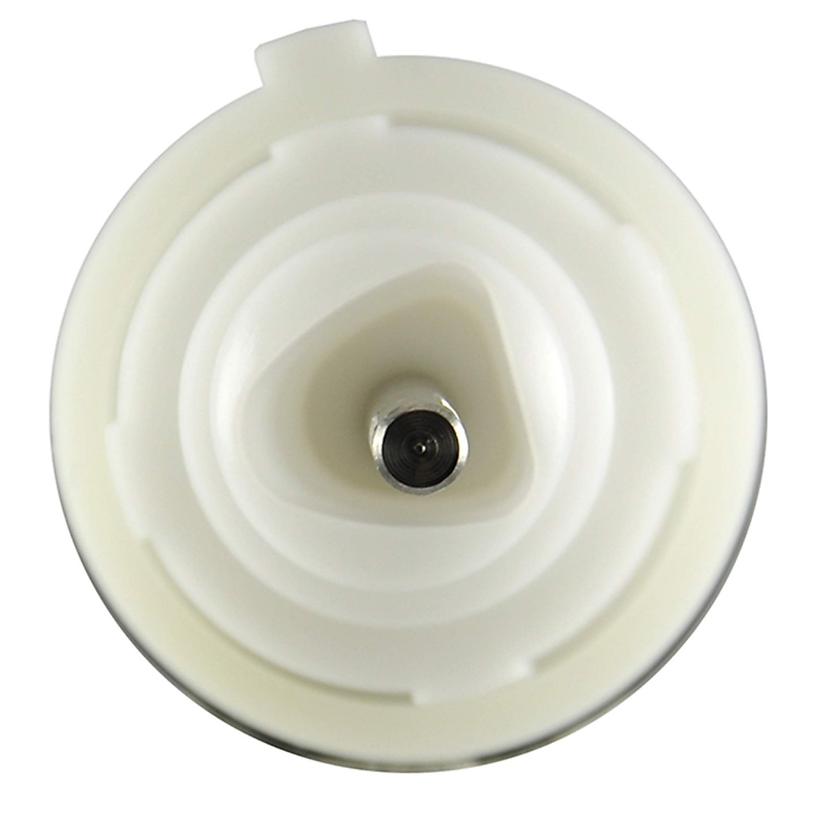 Danco (80978) VA-1 Cartridge for Valley Single-Handle Faucets, White