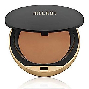 Conceal + Perfect Shine-Proof Powder 09 Deep