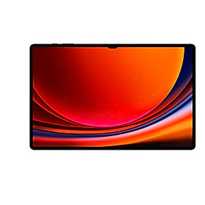 SAMSUNG Galaxy Tab S9 Ultra WiFi ONLY Factory Unlocked Tablet SM-X910NZA 14.6 Inch, Android Tablet Including S Pen US Version 2023 (Grey, 16GB+1TB)
