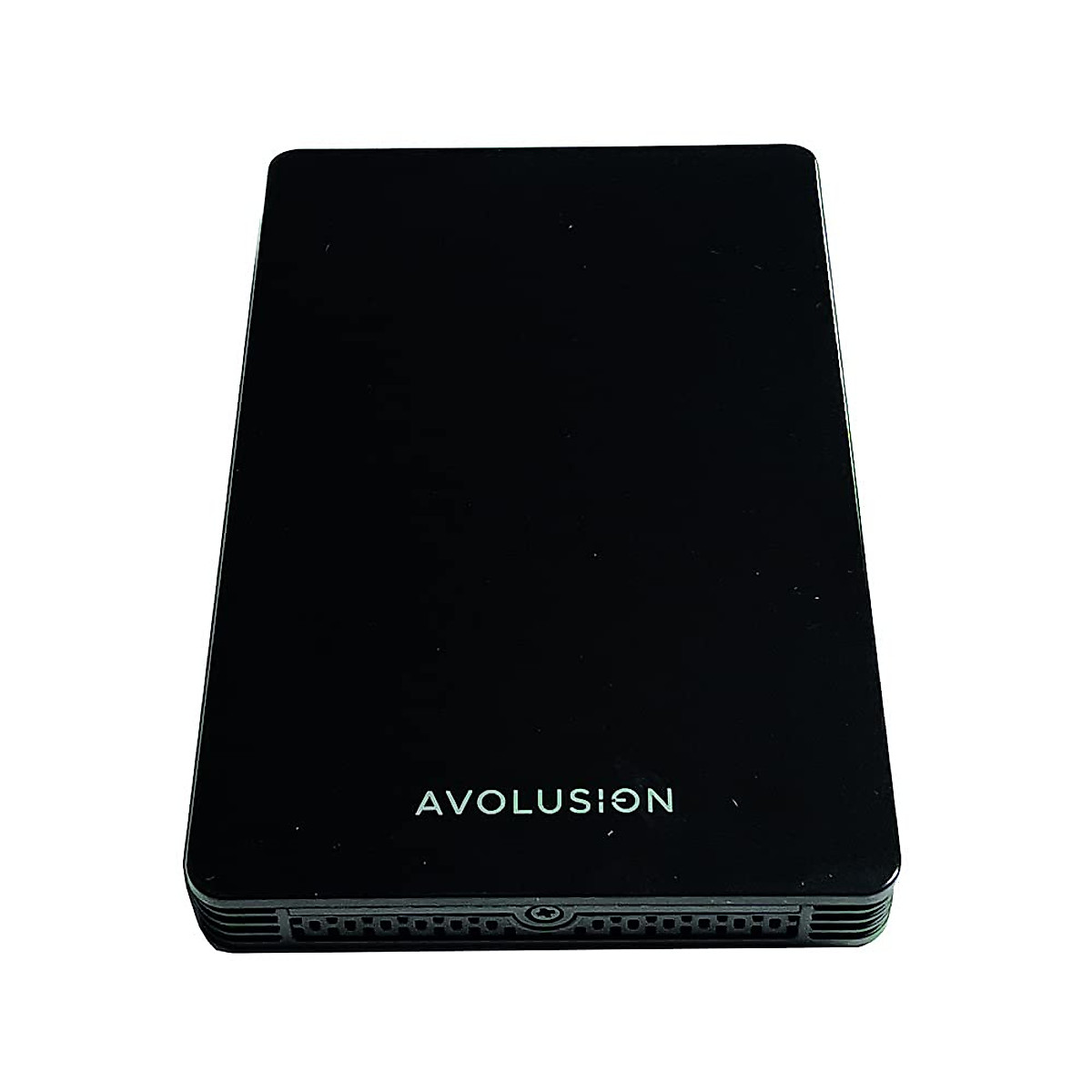 Avolusion HD250U3-Z1-PRO 320GB USB 3.0 Portable External Gaming Hard Drive (for Xbox One X, S & Series X, S - Pre-Formatted) - 2 Year Warranty