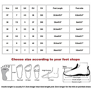 YfiDSJFGJ cowboy boots women up lace heel chunky short pointed toe low chunky heel chunky block heel square-toe comfortable short boots knee boots