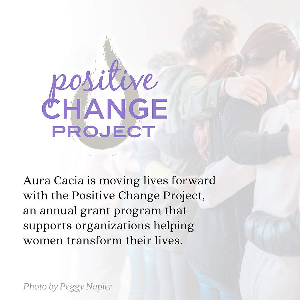 Aura Cacia 100% Pure Geranium Essential Oil | GC/MS Tested for Purity | 15 ml (0.5 fl. oz.) | Pelargonium graveolens