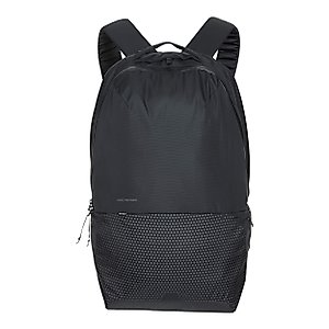 POC Unisex's Berlin Backpack Rucksack, Uranium Black, One Size
