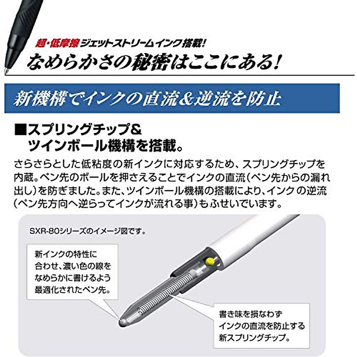 uni Jetstream 4&1 Metal Edition, 0.5mm Ballpoint Pen (Black, Red, Blue, Green) and 0.5mm Mechanical Pencil, Dark Green (MSXE52000A05.7) (MSXE5200A5.7)