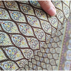 ASVELA Skull Mushroom Animal Sun Moon Life Tree Area Rug Design Carpet for Bedroom Living Room Home Decoration