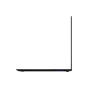 SAMSUNG 15.6” Galaxy Book2 Pro with Intel ARC Laptop Computer, i7 / 32GB / 1TB, 12th Gen Intel Core Processor, Evo Certified, Lightweight, 2022 Model, Graphite