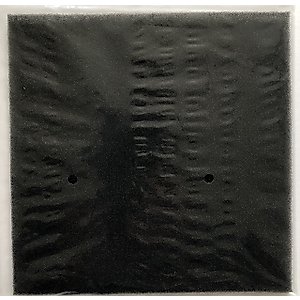 Pre-Filter for Green Air Pro Air Purifier