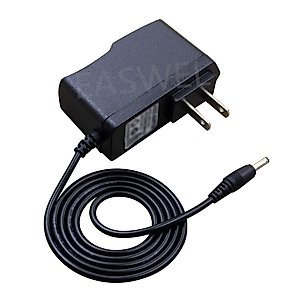 for Google Nest Mini 2nd Generation AC Adapter 14V 1.1A G1015-US Power Adapter