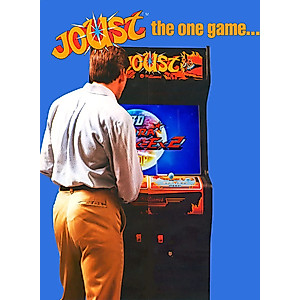 ARCADORA Pandora Box EX 2 Arcade Jamma Board, 4300 in 1 (70 3D Games) DIY Retro Game Cabinet, VGA HDMI Output, Save Games, Accurate Search Games, Custom Button