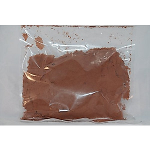 Ken's Premium Brine Shrimp Flake 1 lb.