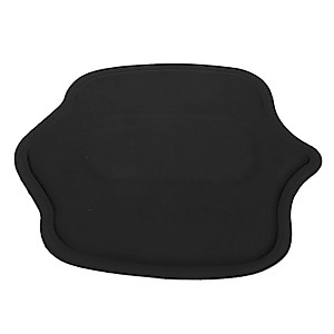 Lipo Foam Back Board Lumbar Molder Board, Liposuction Post Surgery Flattening Control, BBL Vertebral Foam Plate Supplies, After Lipo Abdominal Compression Board, Prevent Wrinkles