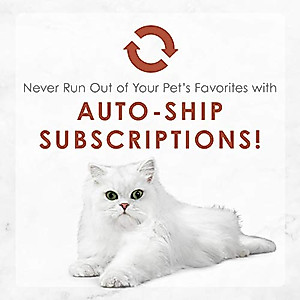 Purina Fancy Feast Pate Wet Cat Food Variety Pack, Classic Collection Chicken & Beef - (24) 3 oz. Pull-Top Cans