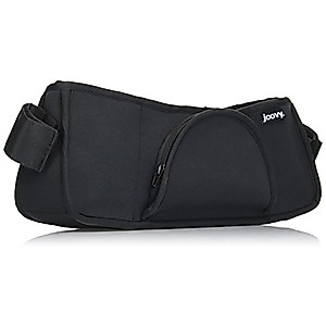 Joovy Caboose S Parent Organizer