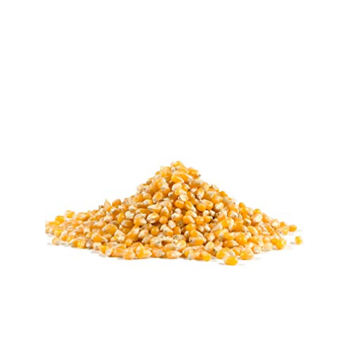 Bob's Red Mill Whole Yellow Popcorn, 30 Oz