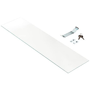 Kidde 468047 Cabinet