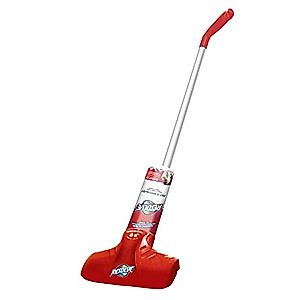 Resolve Pet Specialist Easy Clean Brushing Kit includes Heavy Traffic Foam Carpet Cleaner, 22oz