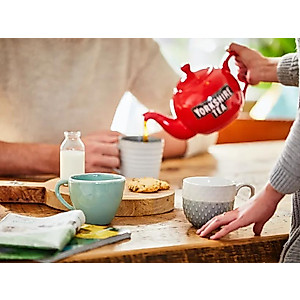 Taylors of Harrogate Yorkshire Gold Loose Leaf, 8.8 Ounce