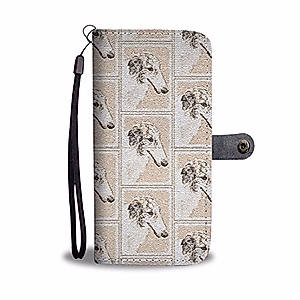 Pet By You Chihuahua Pink White 3D Printed Sneakers, Light Weight SneakersX for Women, Breathable Jogging Running/Gym Shoes, Women Sneakers - US Sizes 5 – 12.