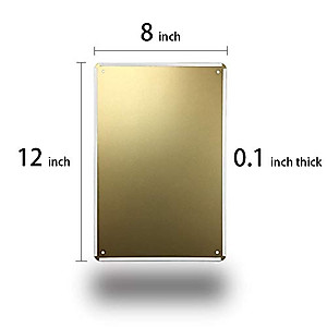 12" X 8" Tin Sign,The Nightmare Before Christmas Tim Burton Cartoon Movie. Vintage Iron Painting Metal Plate