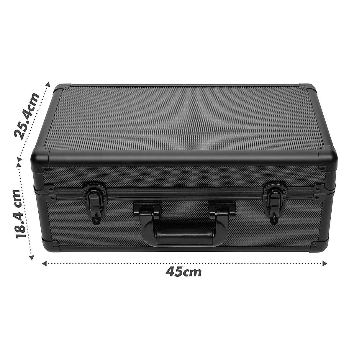 Graded Card Storage Box, Trading Card Case for PSA Graded Pokemon Cards, Sports Card Storage Boxes as PSA Card Holder, Baseball Card Case, Slab Case, Card Case Holder for Trading Cards, PSA Card Case