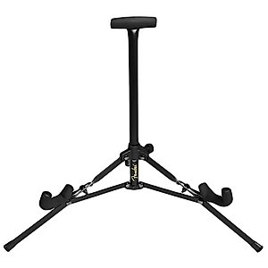 Fender Mini Guitar Stand, Electric
