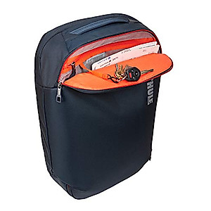 Thule Subterra Convertible Carry On 40L