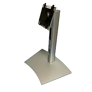 Dell Monitor Stand for Dell UltraSharp U3421WE Curved Monitor (Renewed)