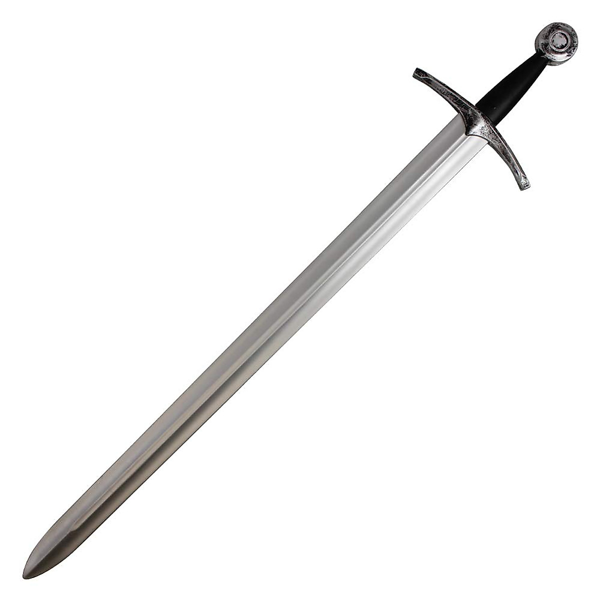 41" LARP Foam Knight sword