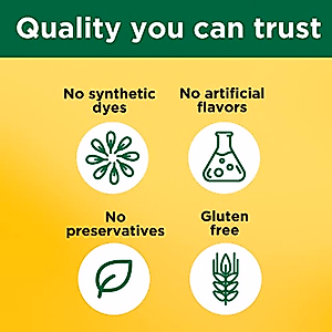 Nature Made Magnesium 250 mg, Dietary Supplement for Muscle, Heart, Bone and Nerve Support, 90 Softgels, 90 Day Supply