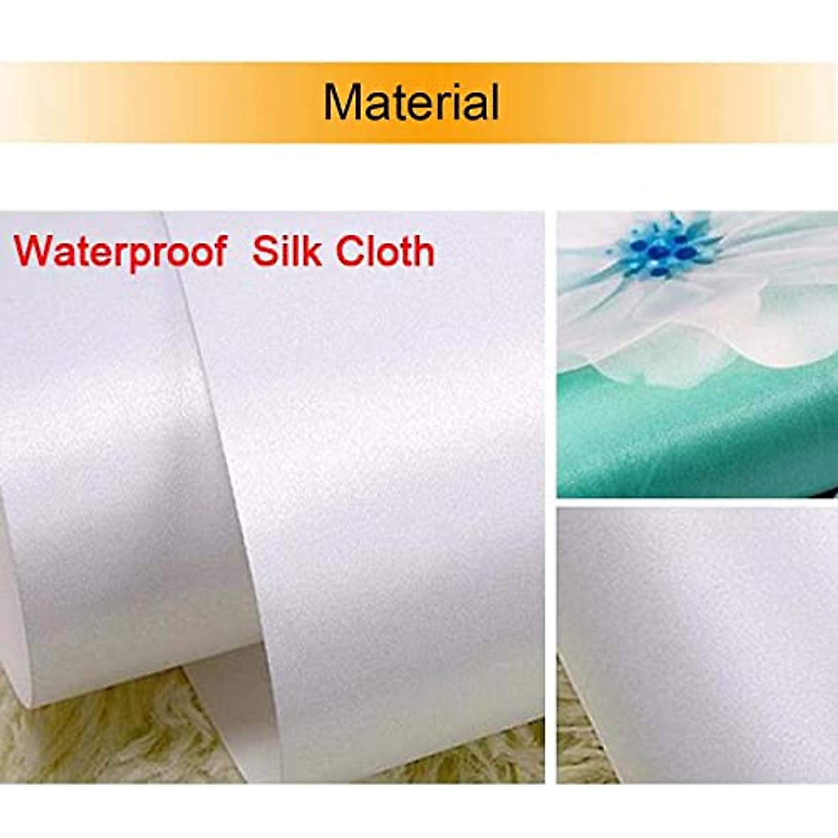 Star Vortex Ceiling Large Wall Mural, Universe Space Peel and Stick murals Wallpaper 3D Poster Photo wallstick for Livingroom Bedroom Kids Room Nursery,79" W x 56" H/200x140cm