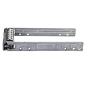Server Bracket, Easy to use Bracket Hard Drive Bracket Small Size Portable for Computer for Desktop for Solid State Drives