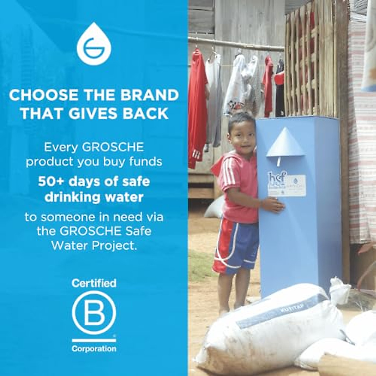 GROSCHE Yukon 30 oz Insulated Coffee Mug with Lid - Durable Travel Mug, Stainless Steel Tumblers, Vacuum Insulated Coffee Tumbler for Hot or Cold Beverages - PINK