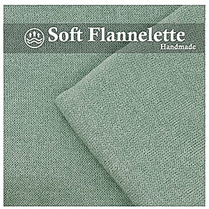 Newborn Posing Wrap Newborn Photography Props Soft Stretch Knit Blanket Handmade Wrap for Baby Boys Girls Photoshoot