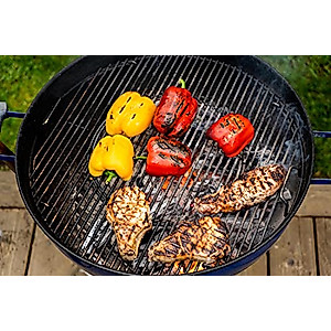 Thaan Charcoal, Premium Select Very Large Lump Natural Hardwood Charcoal