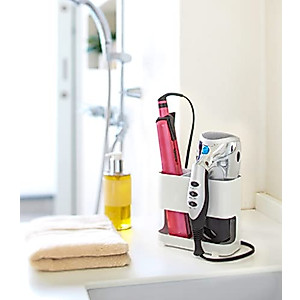 Yamazaki Home Appliance Holder