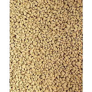 Calibonsai 2 Gal. Genuine Japanese Kanuma Soil for Bonsai & Acid Loving Plants - Small Grain