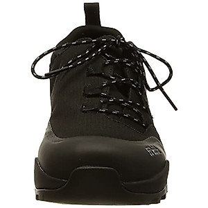 Fizik - X2, Unisex Adult Bike Shoes Black