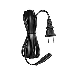 YONGNUO YONGNUO 12V 5A AC Power Adapter with US Plug Wide Voltage 100-240V for YONGNUO YN600L Series YN300III YN168 YN216 YN1410 YN300Air YN160III YN360 YN608 YN600RGB YN308 YN600 Air LED Video Light