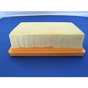 Air Filter fits Stihl # 4223-141-0300, TS400