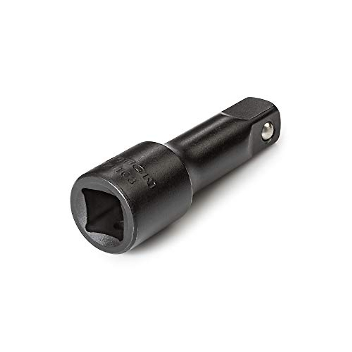TEKTON 1/2 Inch Drive x 3 Inch Impact Extension | SIA21103