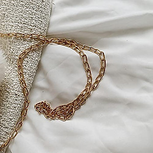 A/R Fluffy Tote Bag Y2K Plush Crossbody Bag Fluffy Shoulder Bag Cute Cherry Accessory Handbag for Women Girls White