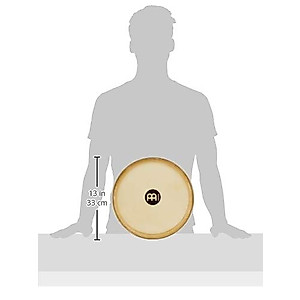 Meinl Percussion Drum Head (HHEAD11)