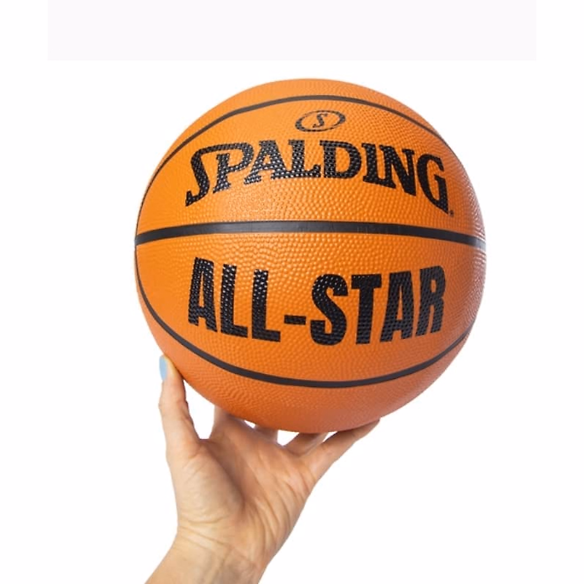Basketball All-Star Men Mens Basketball papalding 29.5in Basketball