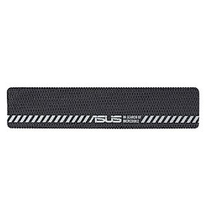 ASUS ProArt GeForce RTX™ 4080 16GB OC Edition GDDR6X Graphics Card (PCIe 4.0, 16GB GDDR6X, DLSS 3, HDMI 2.1a, DisplayPort 1.4a)